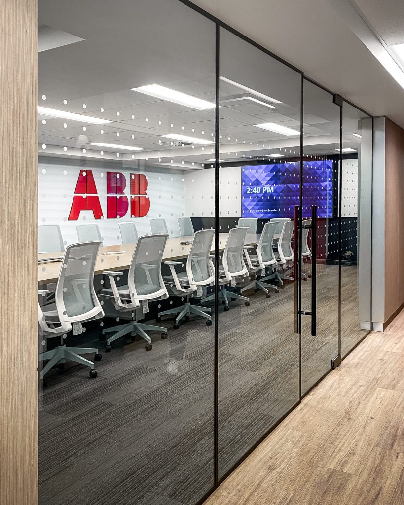 PROJETS – Flo Architecture